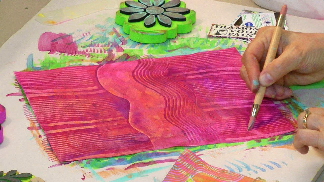 Paste Paper What Is It And How Do You Make It HowToGetCreative paste-paper-what-is-it-and-how-do-you-make-it-howtogetcreative